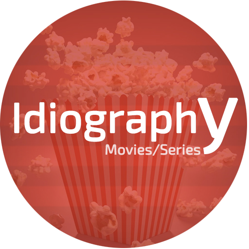 Idiography - Medium