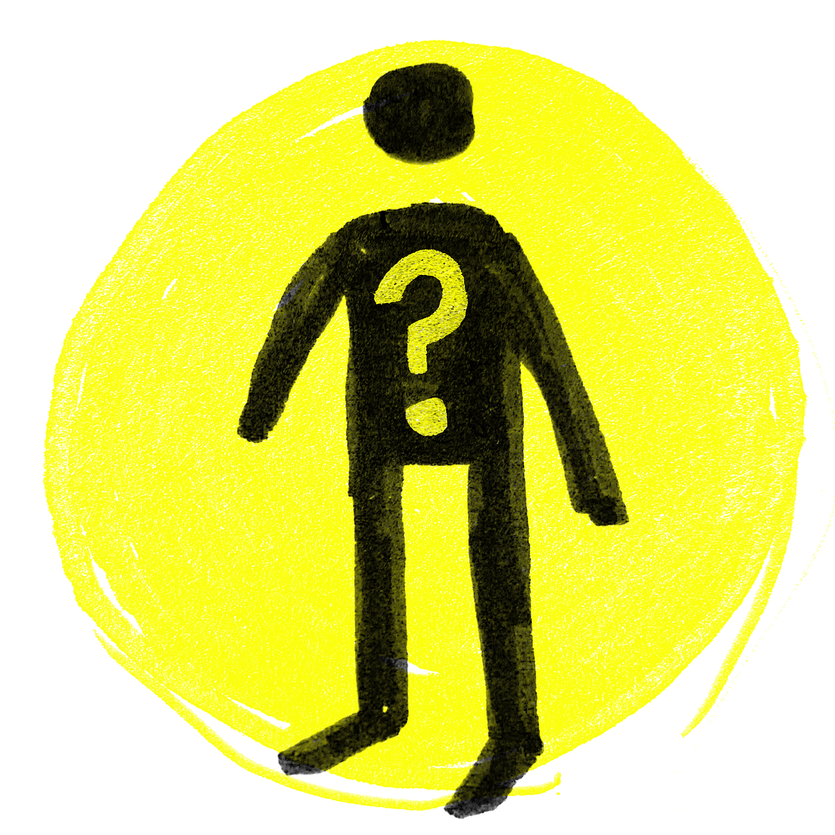 The Curious Researchers - Medium