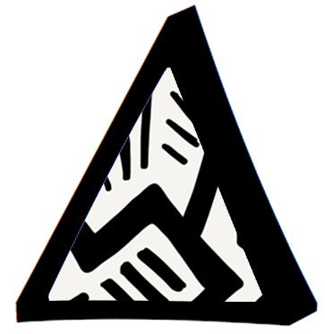 urban delta - Medium