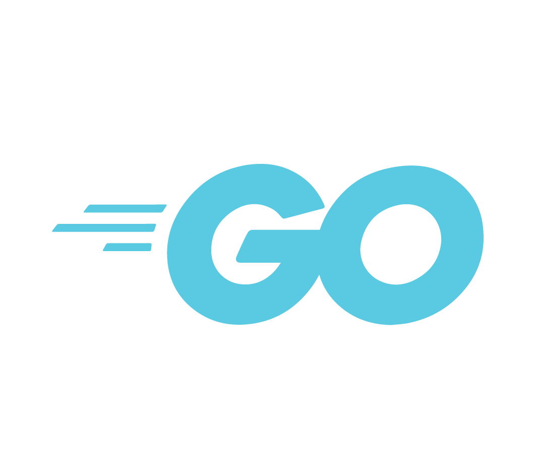 Learning About Golang Medium