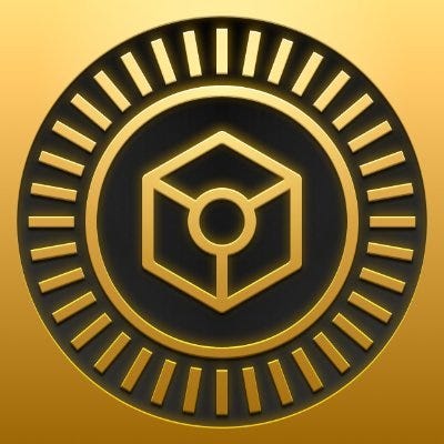 Design Tokens Architecture - Medium