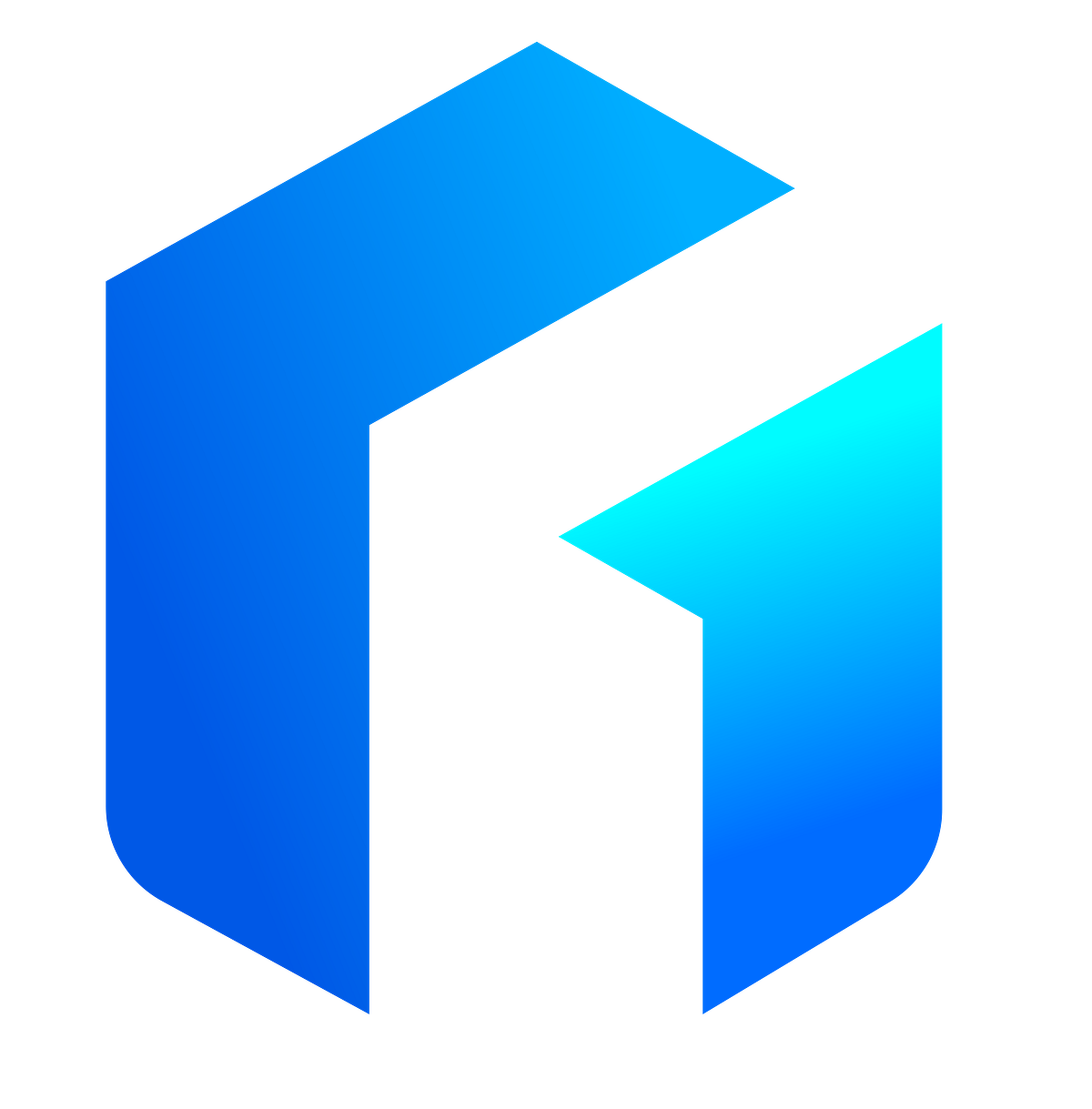 gj-exchange-medium