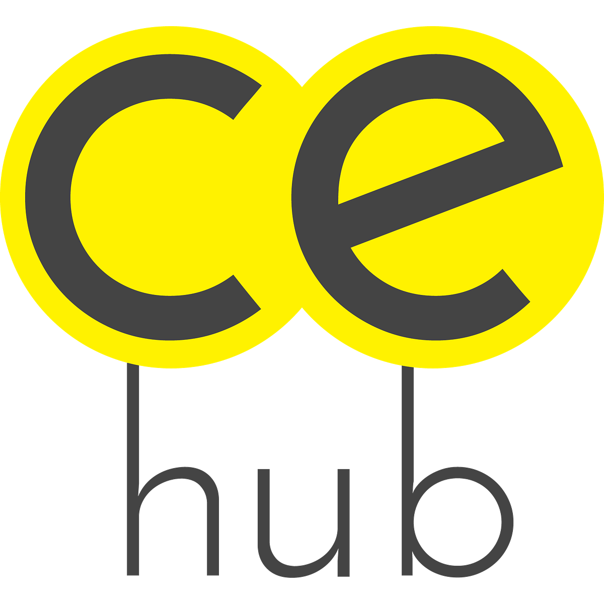 CE.hub - Medium