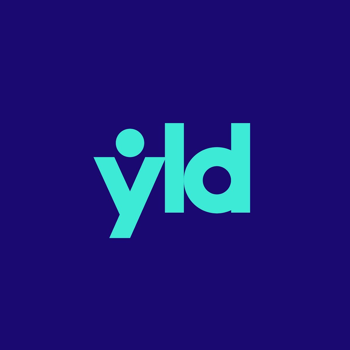 YLD Blog – Medium YLD Blog – Medium