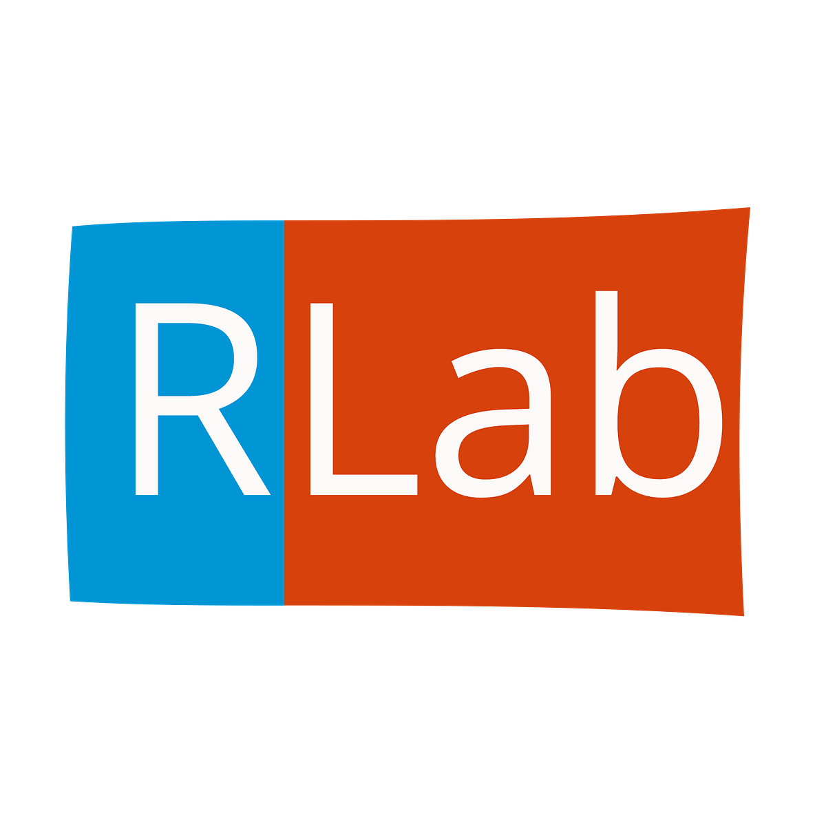 Research Lab - Medium