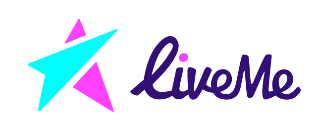 Introducing LiveMe Spotlight, a new series celebrating up-and-coming ...