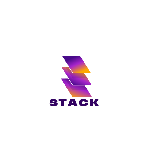 STACK Business Insights - Medium