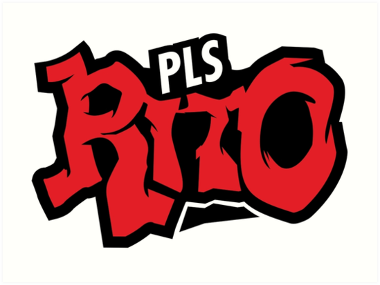 RITO pls - Medium