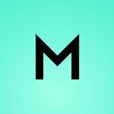 MOJAM - Medium
