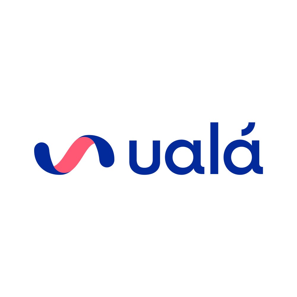 Uala Tech - Medium