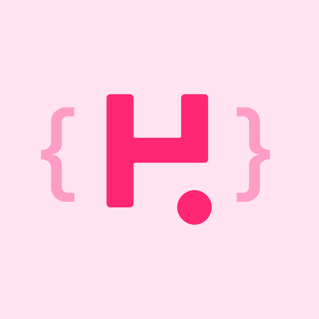 Inside Heetch – Medium