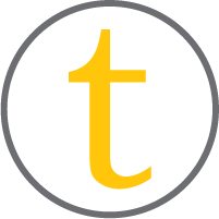 tohm-blogs - Medium