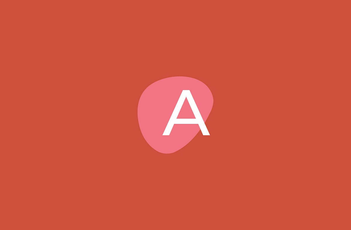 Aptap – Medium