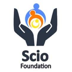 Scio Foundation Manipal – Medium