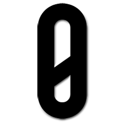 Block0 – Medium
