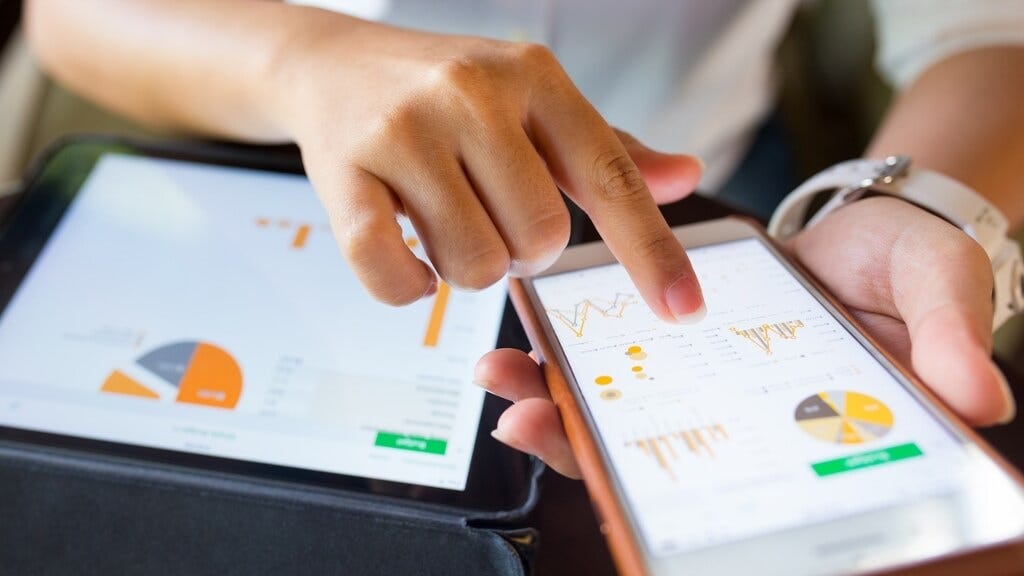Social Marketing Guide – Medium