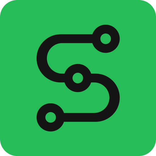 Swash - Medium