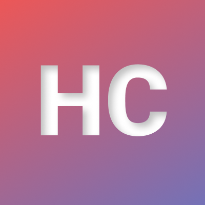 HelloClient.io - Medium