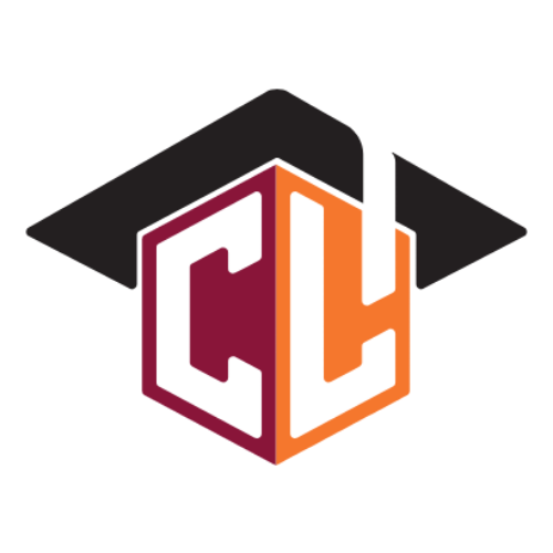 College Life Magazine - Medium
