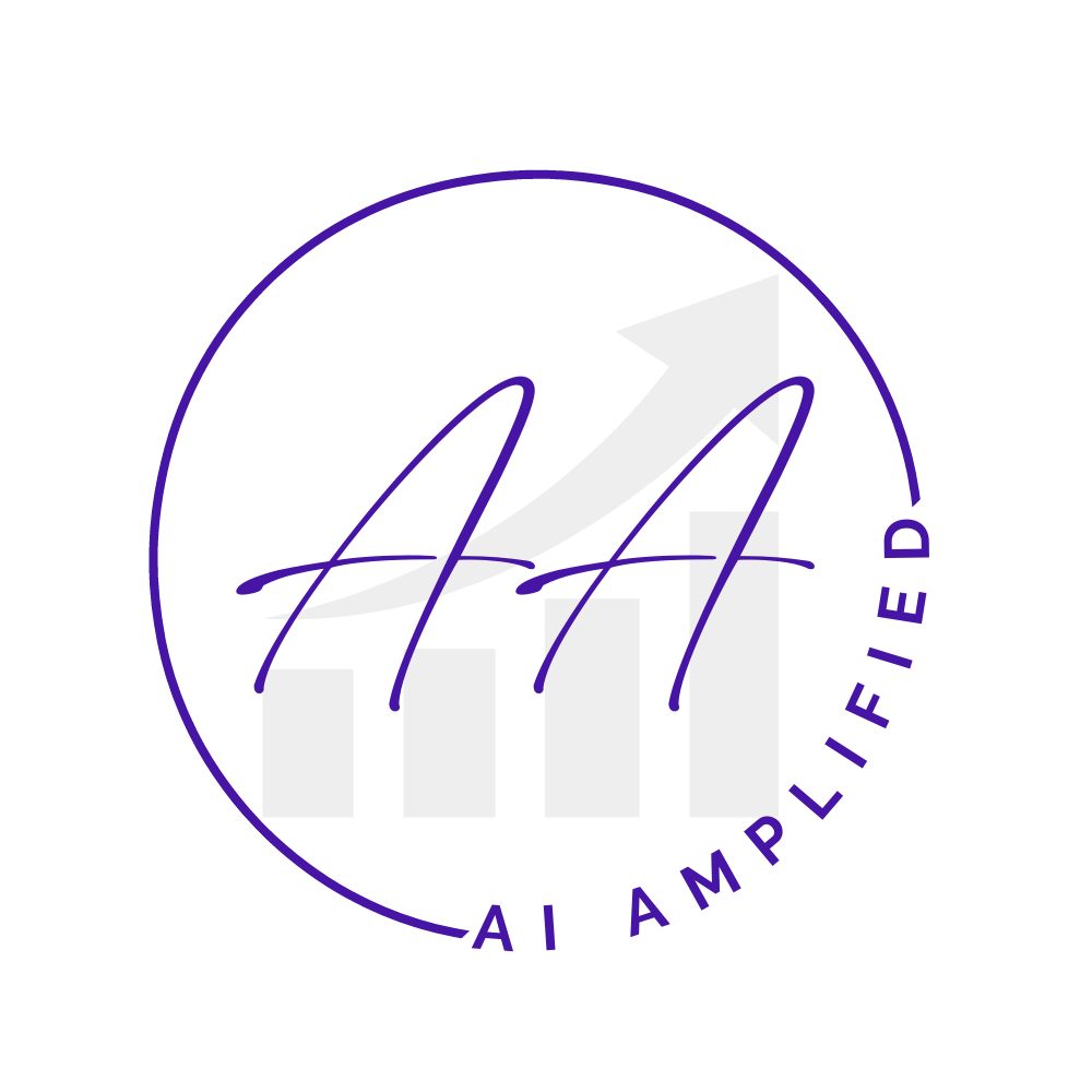 AI Amplified - Medium