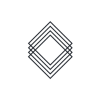 BlockEx - Medium