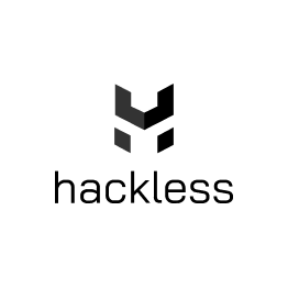 Hackless – Medium