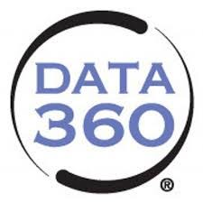 data360 - Medium