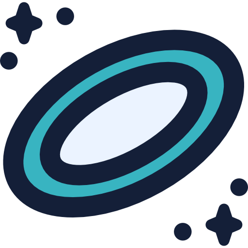 Ultimate Singularity – Medium