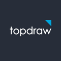 Top Draw - Medium