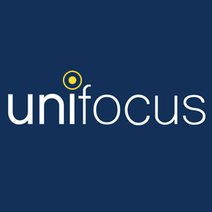 Unifocus Digital - Medium
