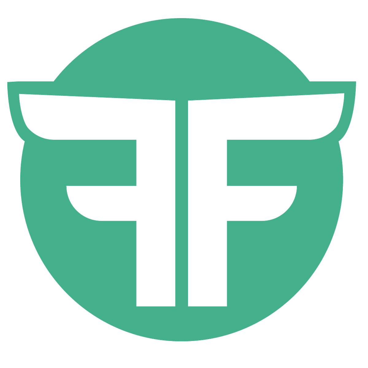 FanFlare - Medium
