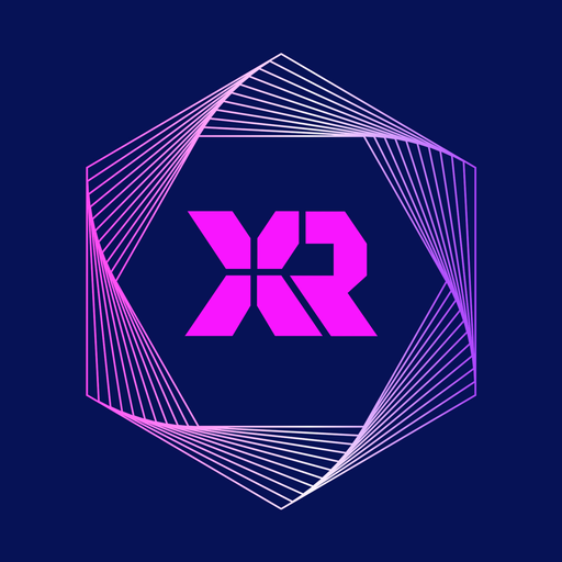 Trending stories published on Shaping the future of VR with XR Gaming ...