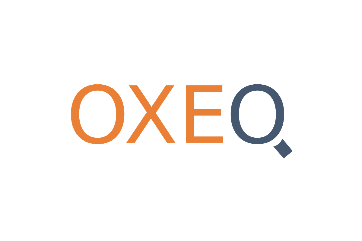 oxeo - Medium