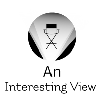 An Interesting View - Medium