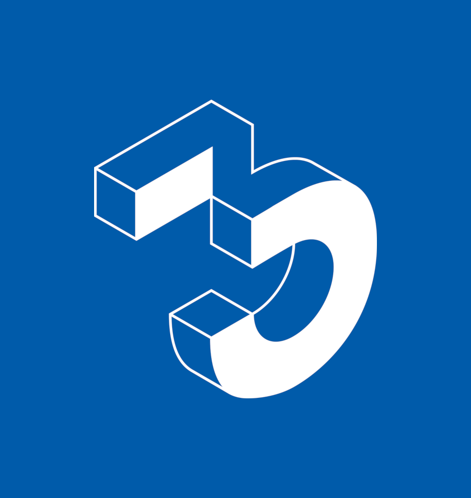 Lab3 Blog - Medium