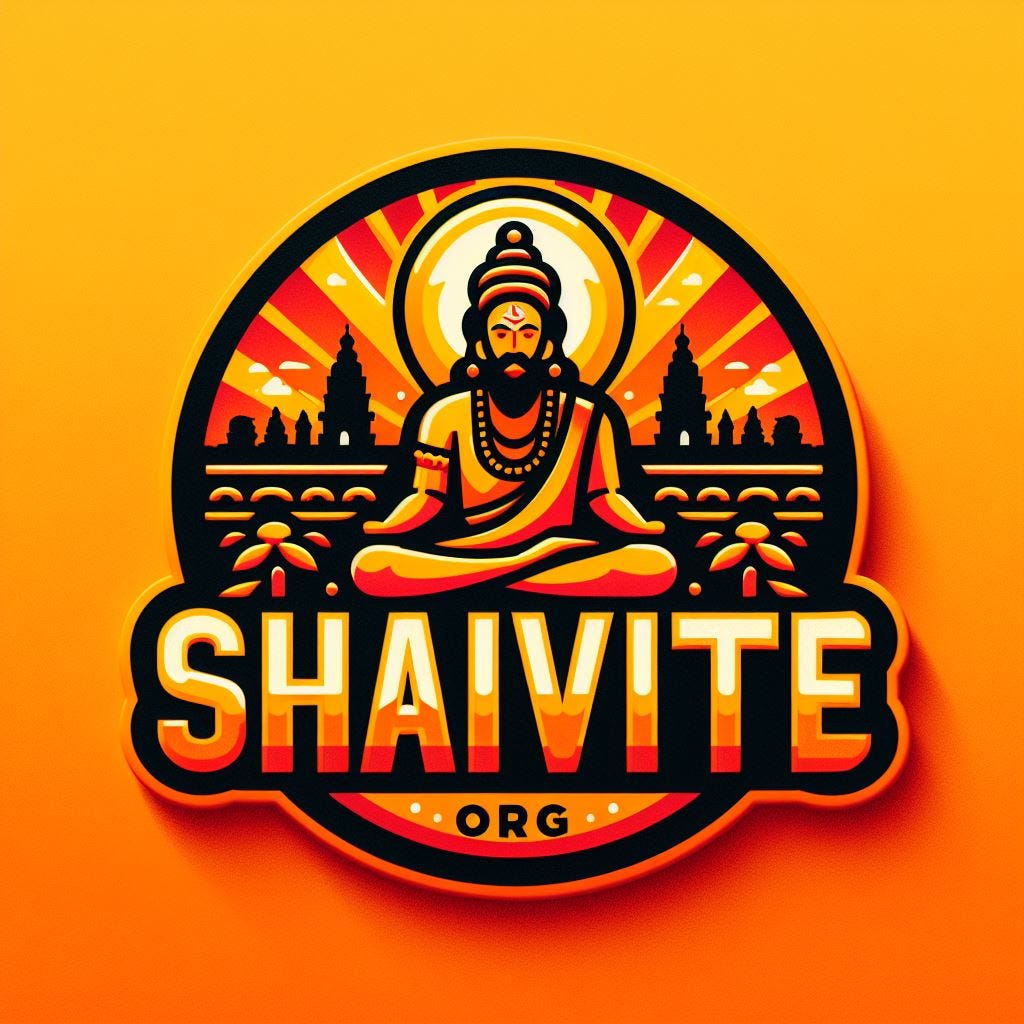 Sofa Shaivism - Medium