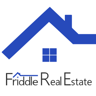 Friddle Real Estate - Medium