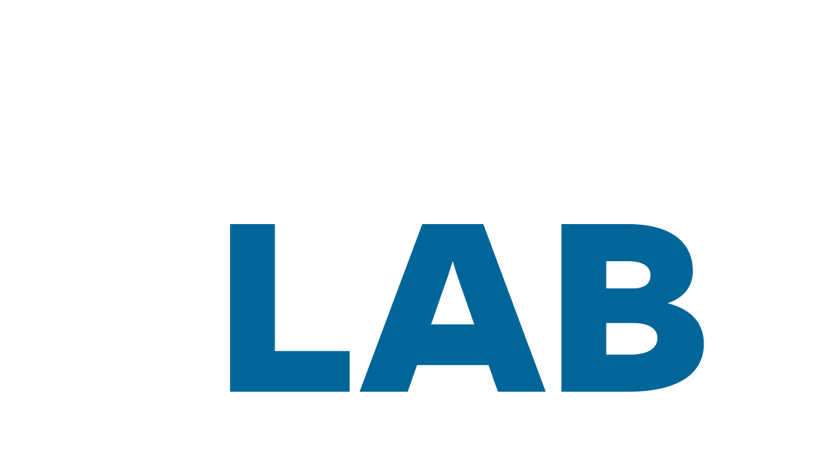 JD Lab - Medium