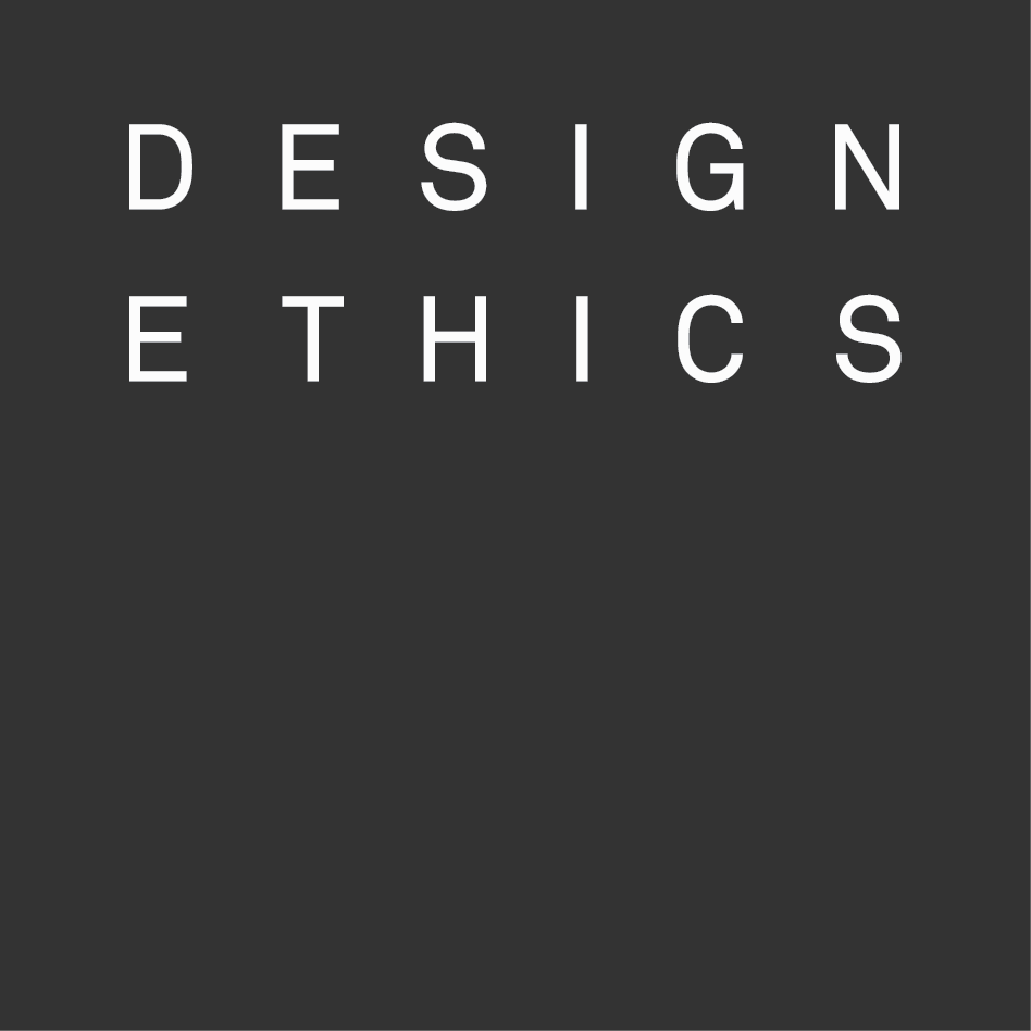 Design Ethics - Medium