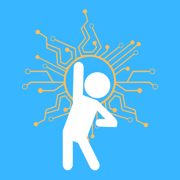 The Rising Digital Leader - Medium