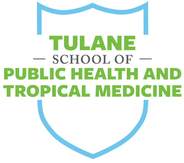 Tulane University School of Public Health and Tropical Medicine – Medium Tulane University School of Public Health and Tropical Medicine – Medium