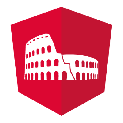 Angular Rome - Medium