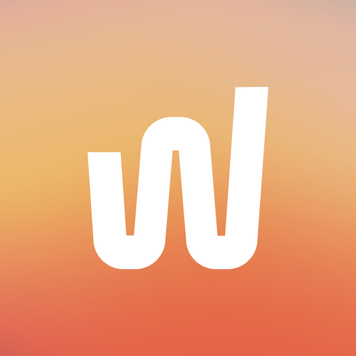 Warren Tech - Medium