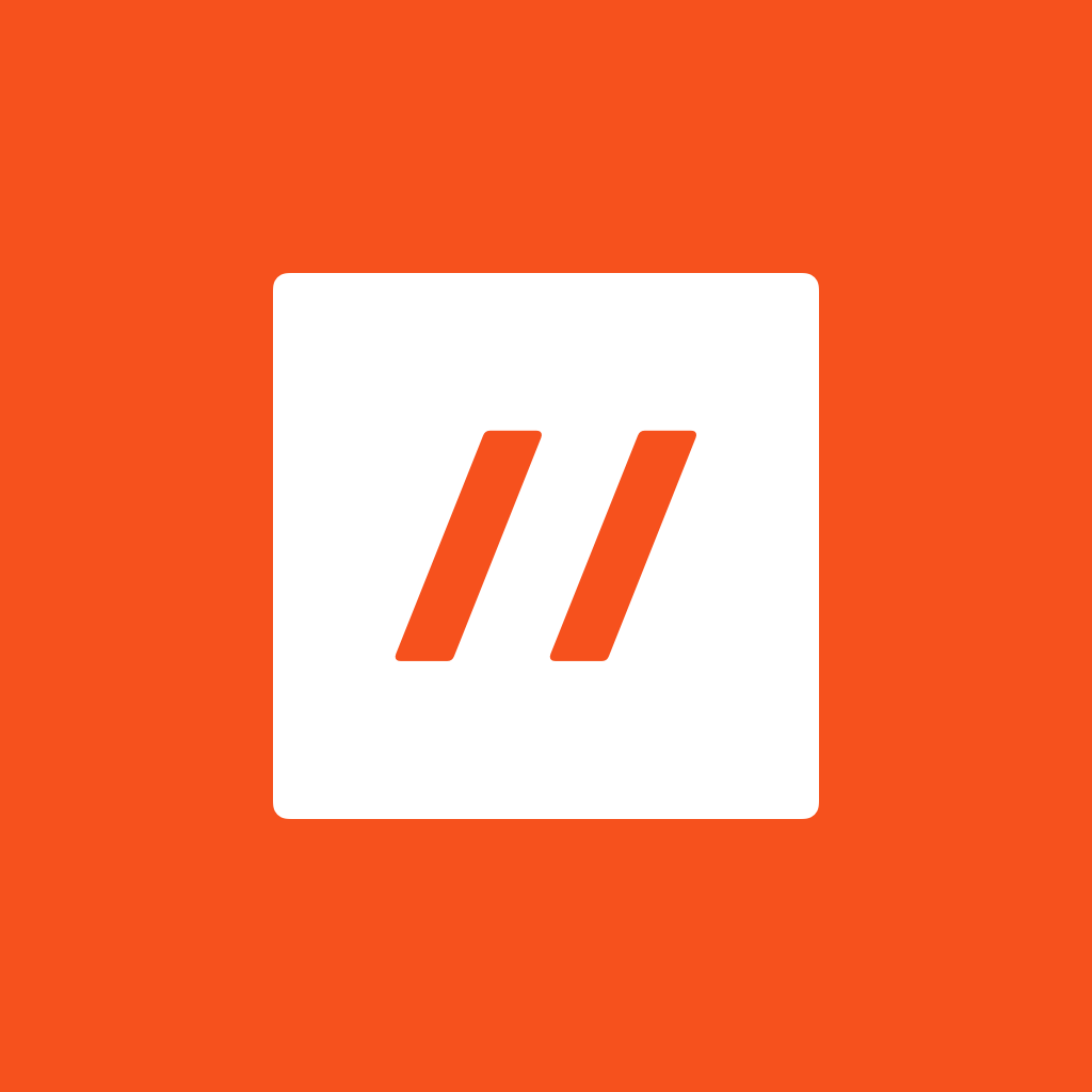 Dabble Lab – Medium