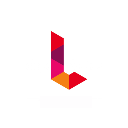 Litifer – Medium
