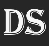 Trending Stories Published On Data Security Medium