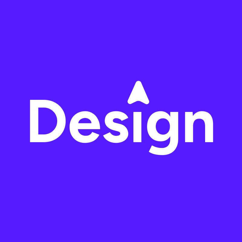 Design Future - Medium