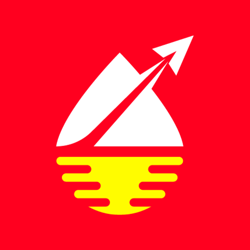 The Adventure Builder - Medium