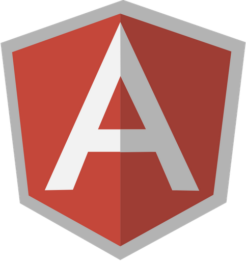 Trending stories published on Angular.js Dev – Medium Trending stories published on Angular.js Dev – Medium