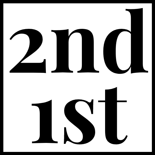 secondfirst – Medium